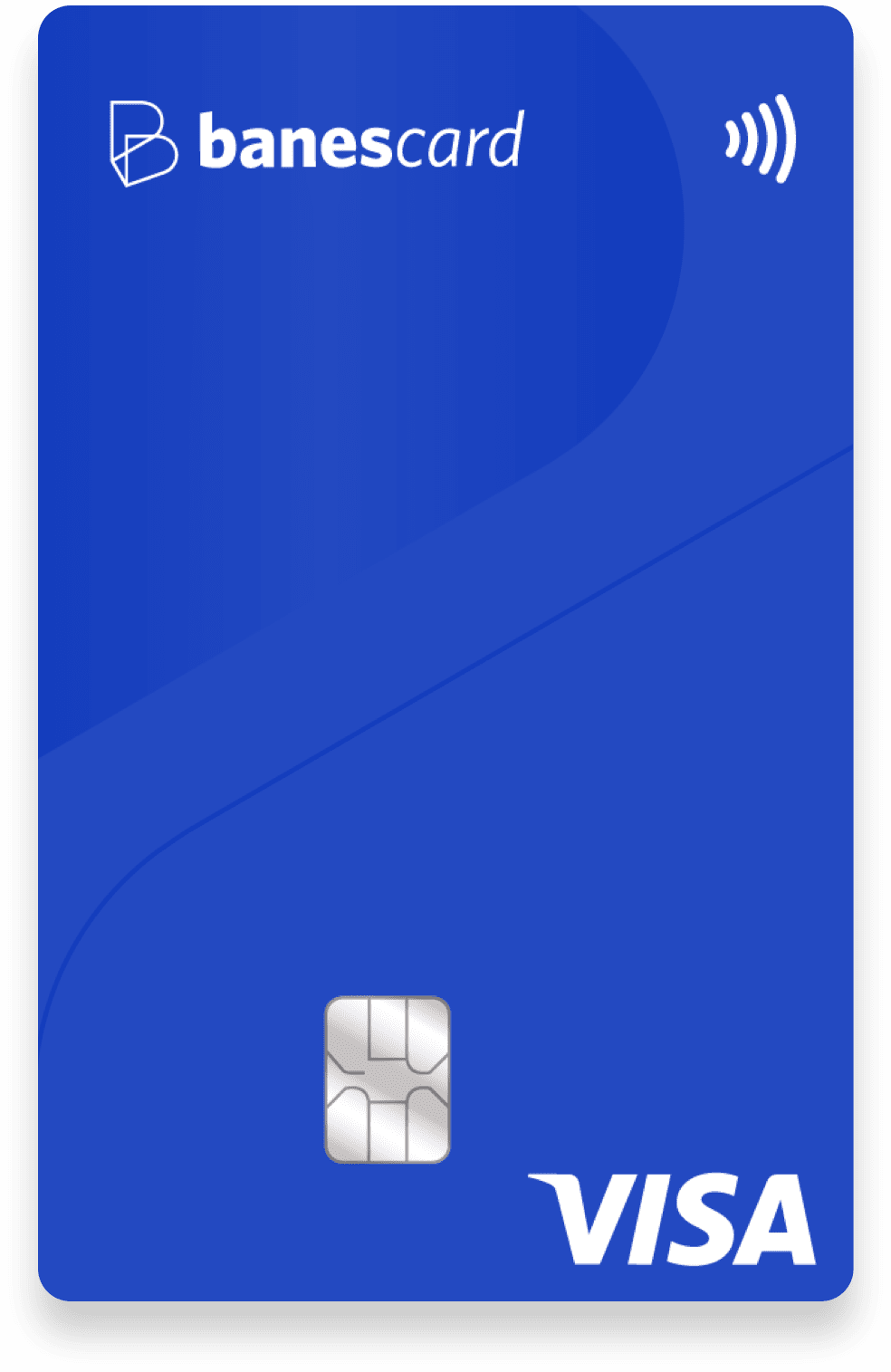 Conheça os benefícios dos cartões Banescard Visa | Visa