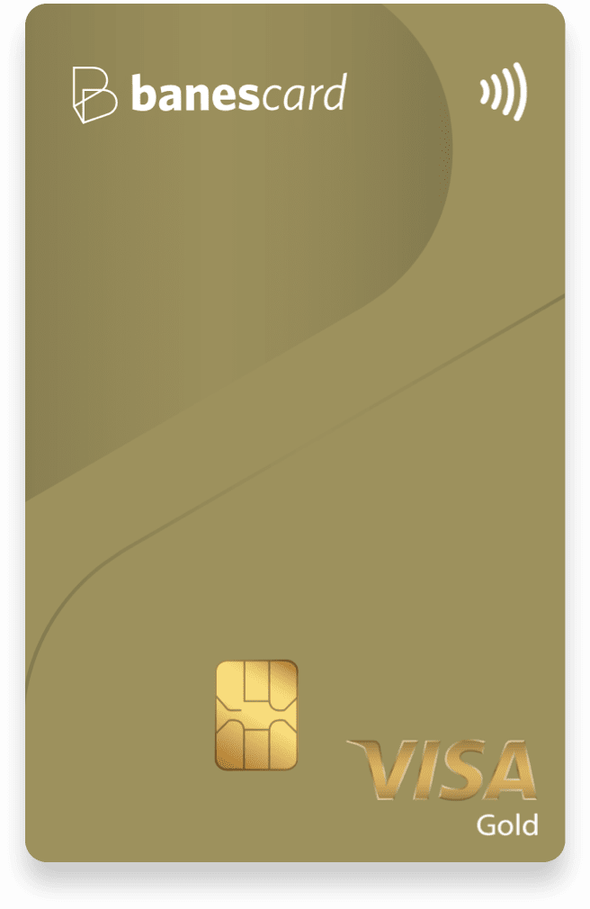 Conheça os benefícios dos cartões Banescard Visa | Visa